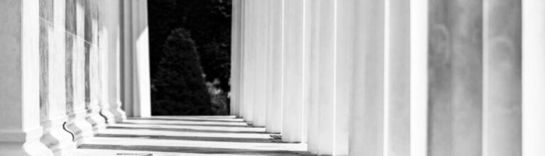 Update: Social Security Disability Rate Adjustments for 2024